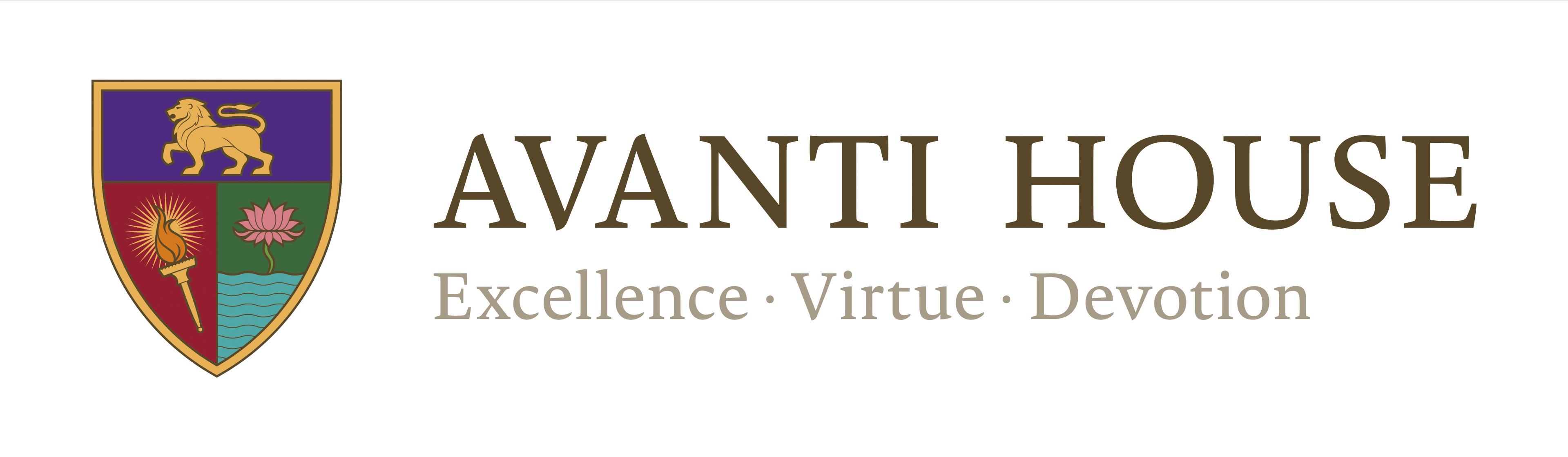 University Destinations - a Freedom of Information request to Avanti ...